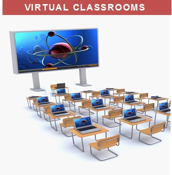 Arride Technologies Pvt. Ltd.